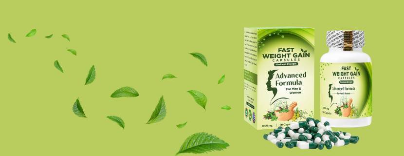 Explore BeautyPotions - Redefine Your Natural Beauty